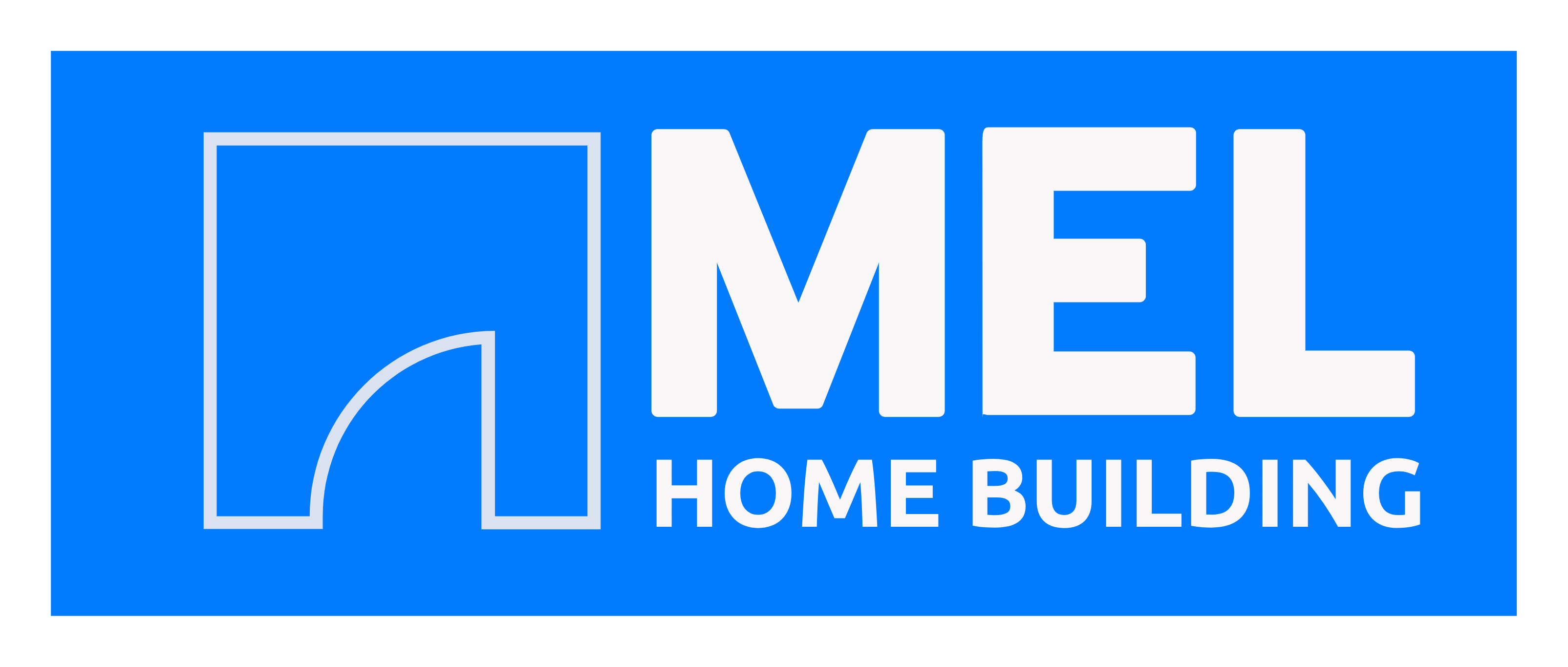 MEL Home Building